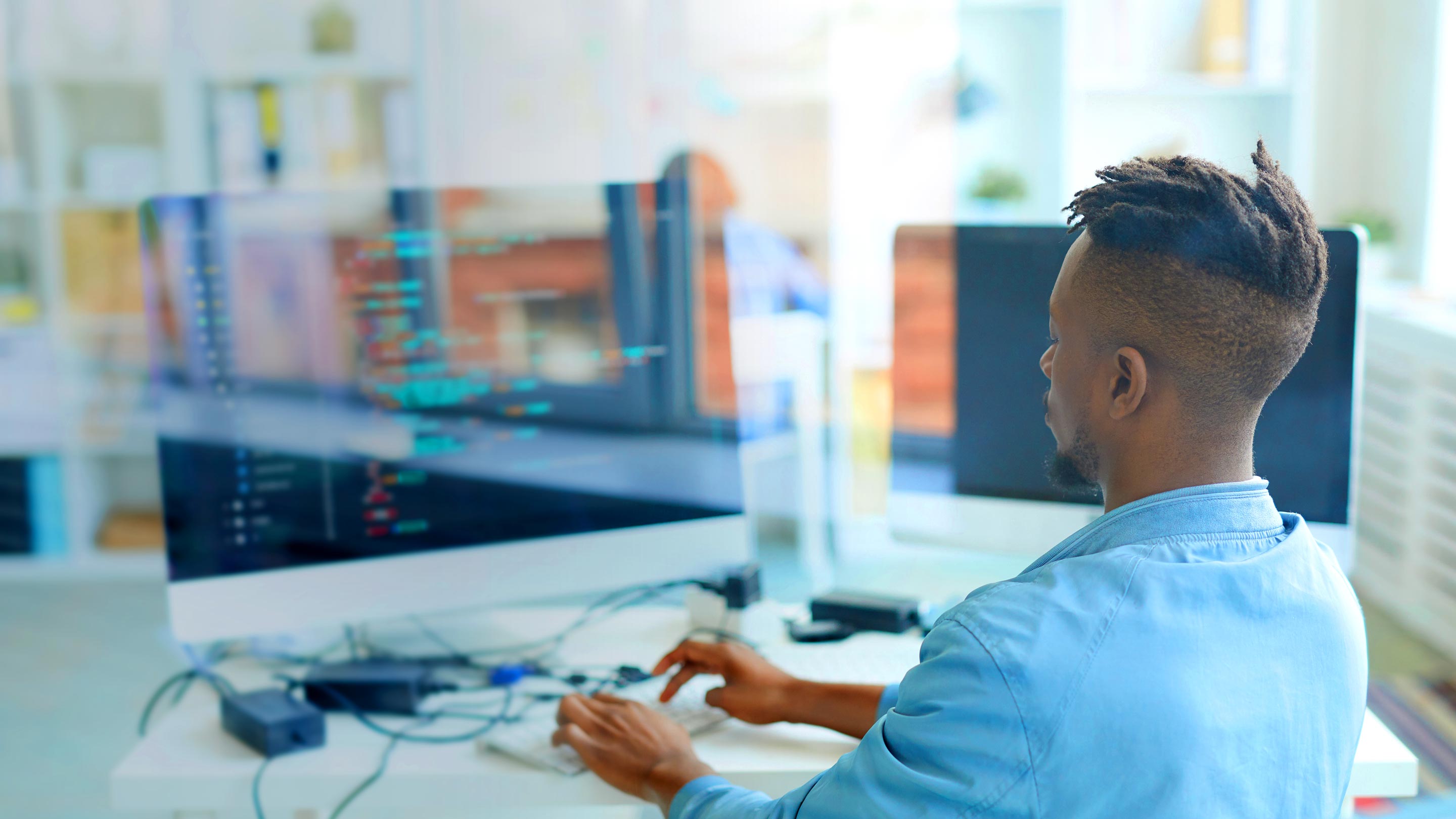 Fleet Software Integration for Real-Time Fleet Data | Geotab